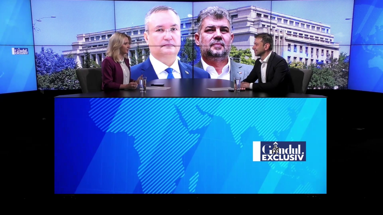 Deputat PSD despre UDMR: Vor avea mai puține ministere