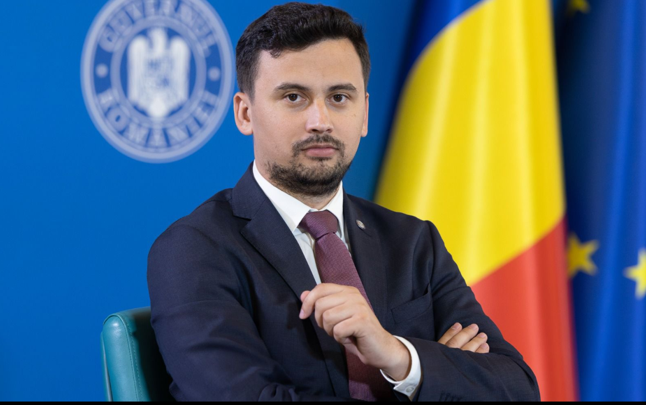 Adevărul doare: România trebuie să ia azi măsuri fiscal-bugetare din ...