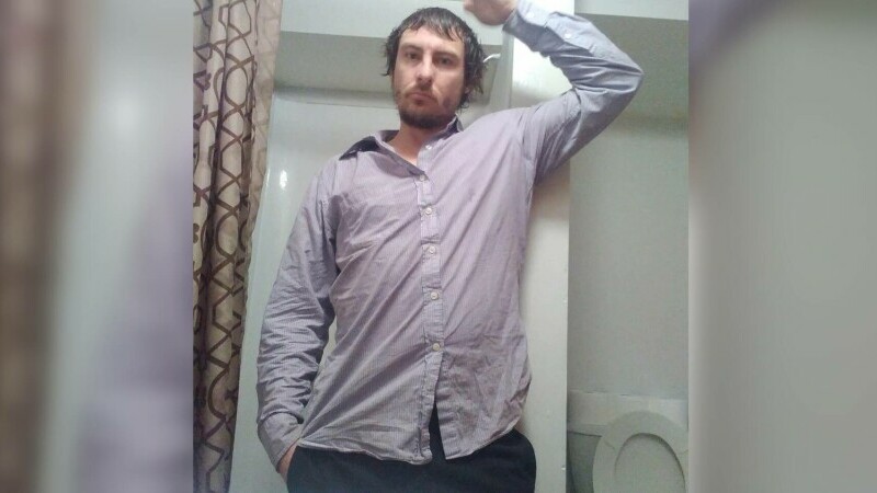 Bărbat găsit mort într-un congelator în care intrase pentru a fugi de ...