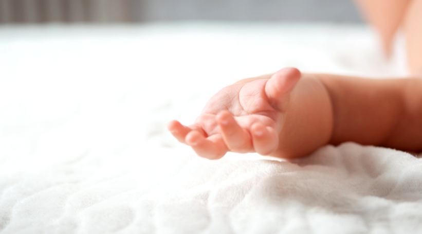 Proiect pilot de screening în București - Improve Media