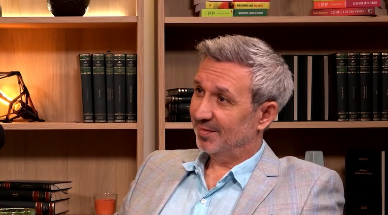 Podcast ALTCEVA | Psihologul Constantin Cornea a explicat cum recunoști ...