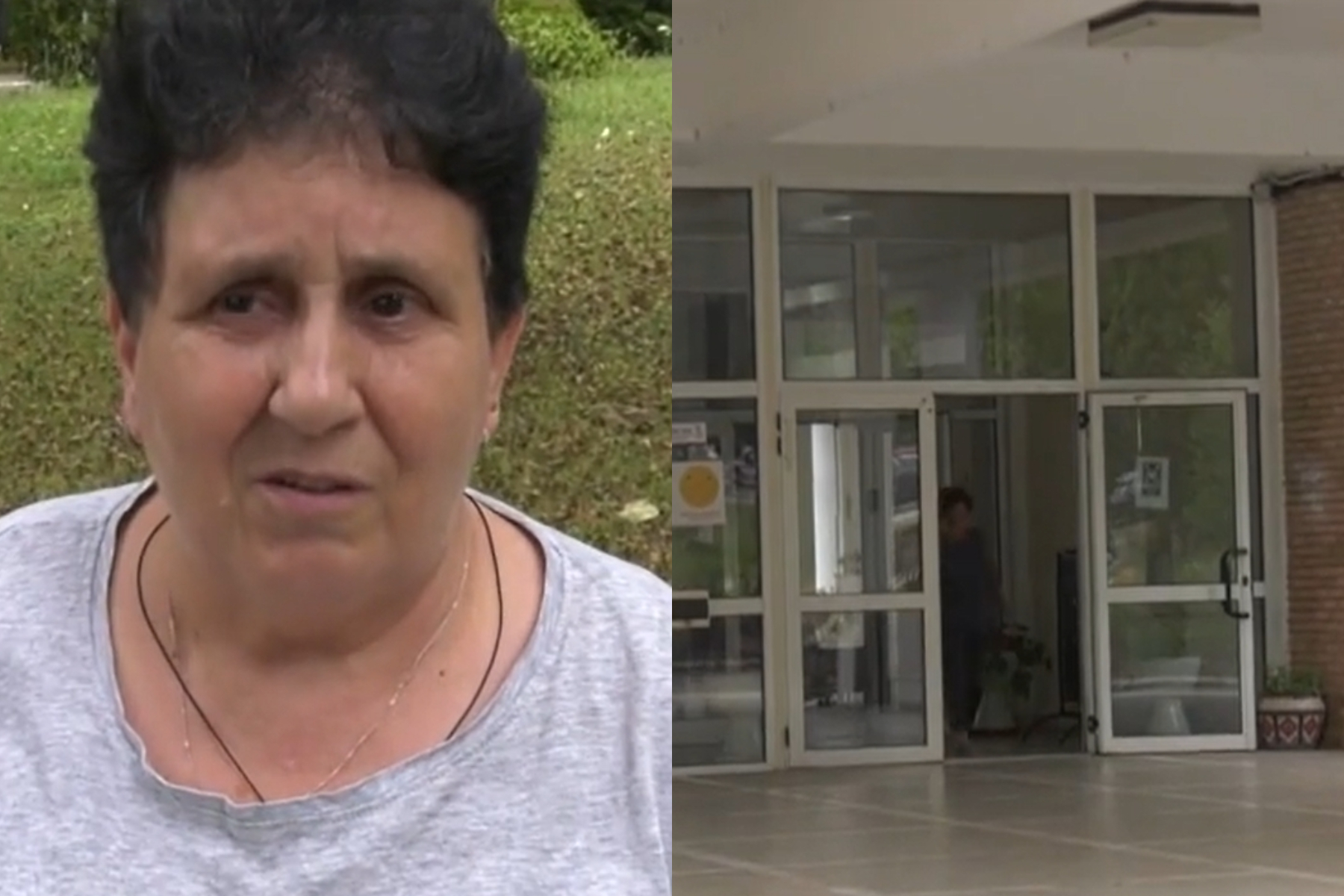 Concediu de COȘMAR la Băile Felix! Au ajuns la spital, după ce au ...