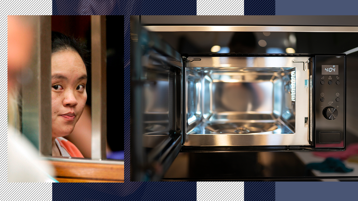 Crime care au șocat planeta! O tânără mamă și-a ”prăjit” bebelușul de o ...