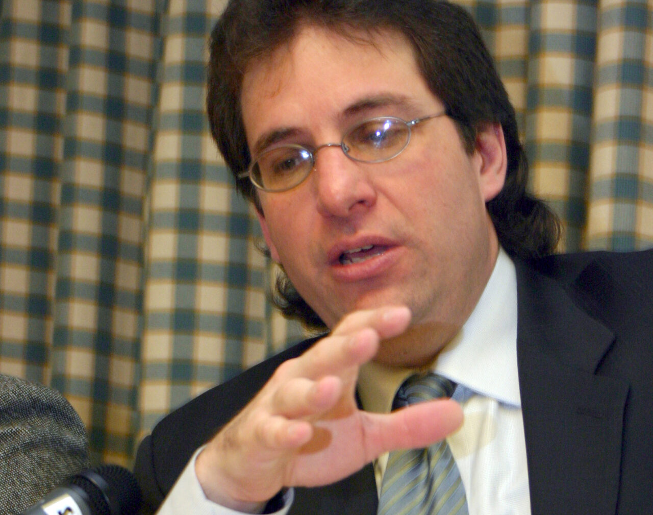 A murit „regele hackerilor americani”. Kevin Mitnick avea 59 de ani