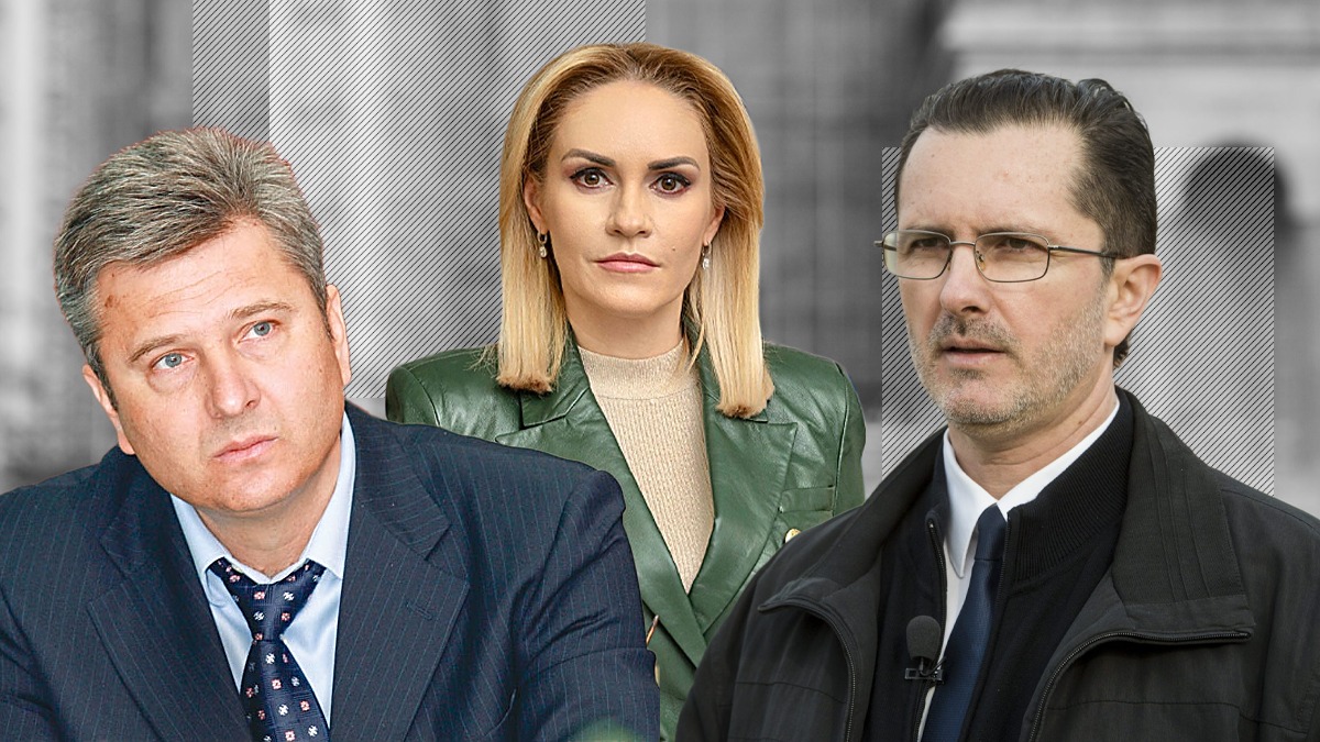 Primarul milionar Pandele, ultimatum pentru Patriarh: „Să ia atitudine ...