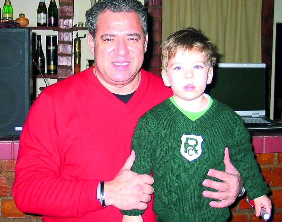 Romanița Iovan, dezvăluiri tulburătoare despre moartea lui Adrian Iovan