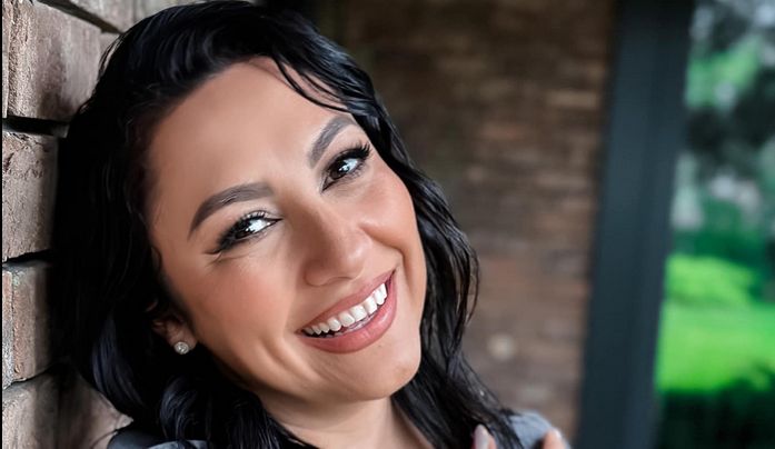 Ce spune Andra despre operațiile estetice