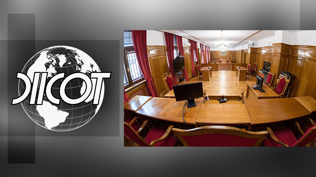 Fost șef al DIICOT Ialomița, acuzat că a băgat în buzunar banii ...