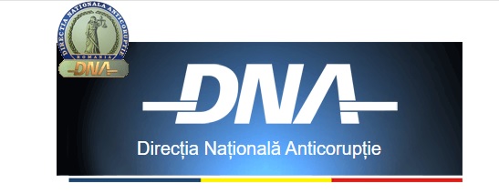 DNA a descins din nou la Consiliul Județean Constanța. Ce verifică procurorii anticorupție