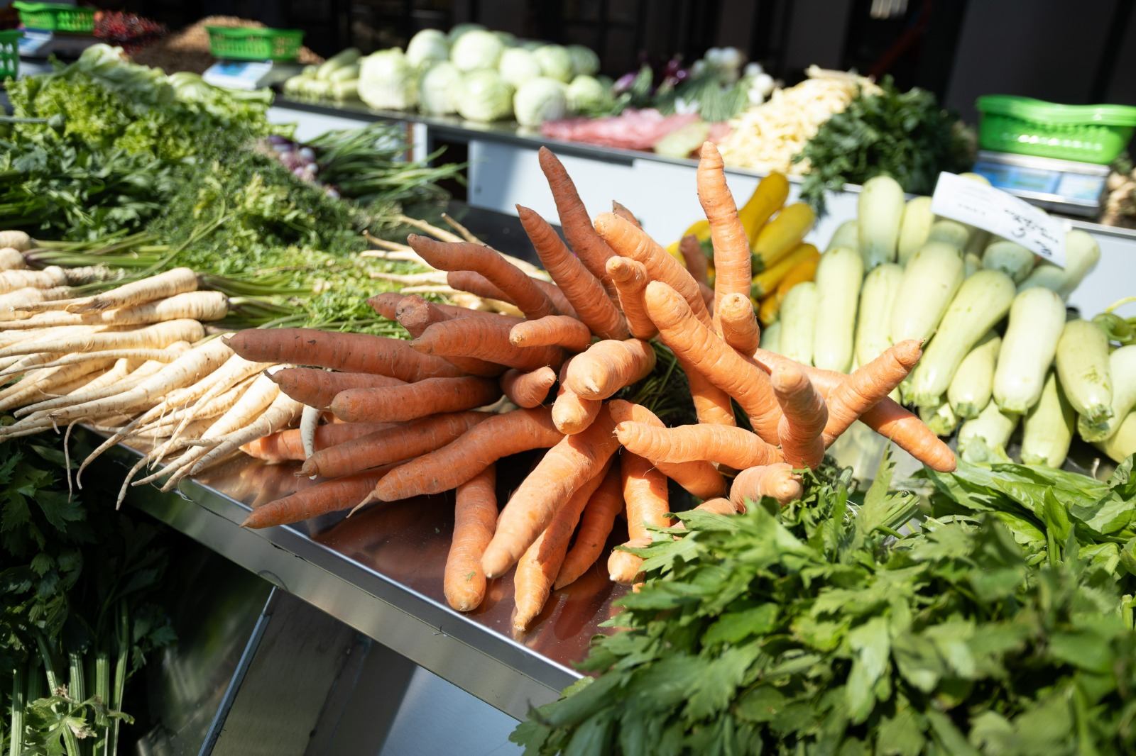 Leguma ieftină care te ajută să slăbești rapid. Efectele se văd imediat