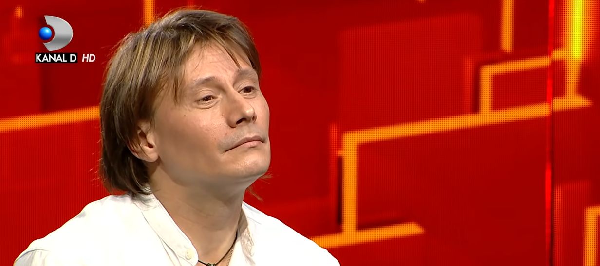 Mesaj VIRAL al actorului Marius Manole, „speriat și întristat” de ceea ...