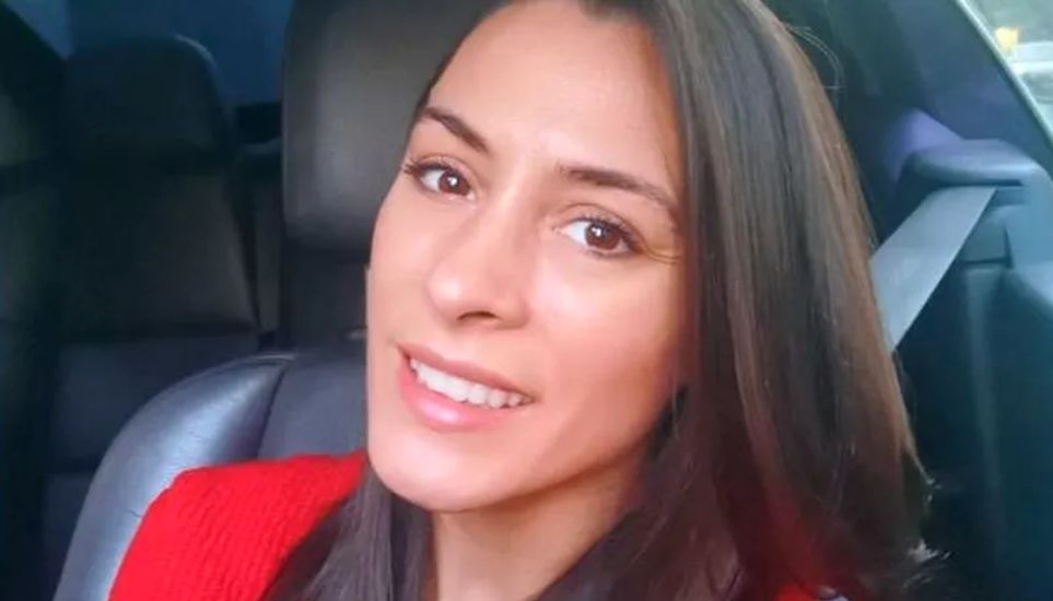 Imagini spectaculoase de la nunta Cătălinei Ponor cu Bogdan Jianu