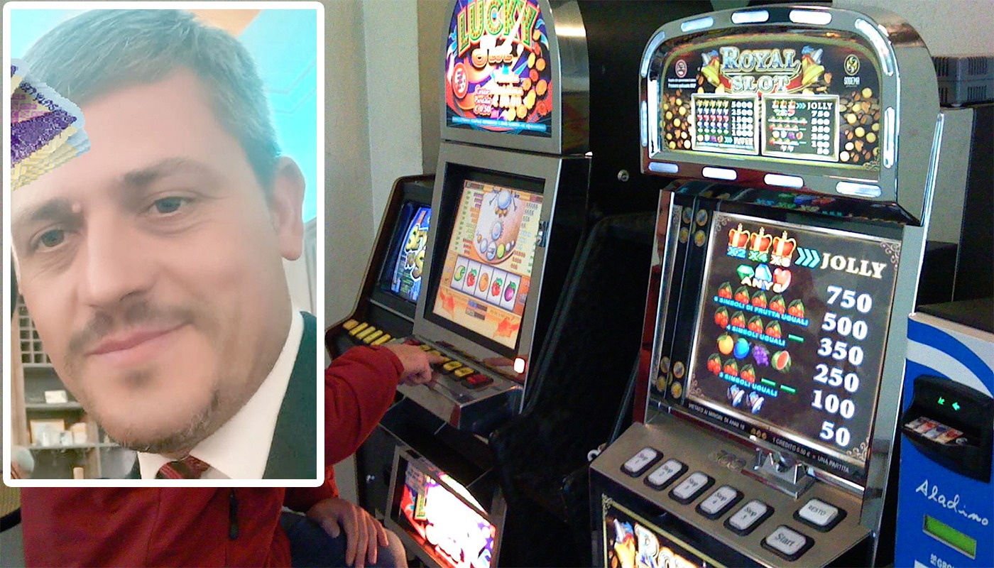 Preotul Daniel din Vaslui a împrumutat bani de la enoriași și i-a jucat ...