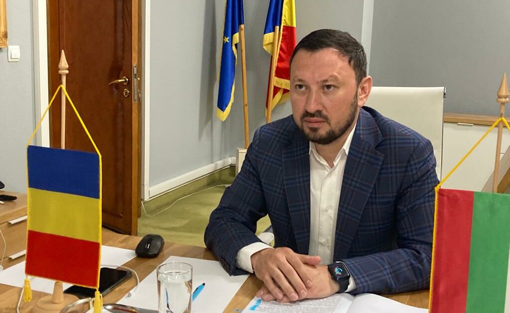 Ministerul Mediului lansează în dezbatere publică un nou Cod Silvic ...