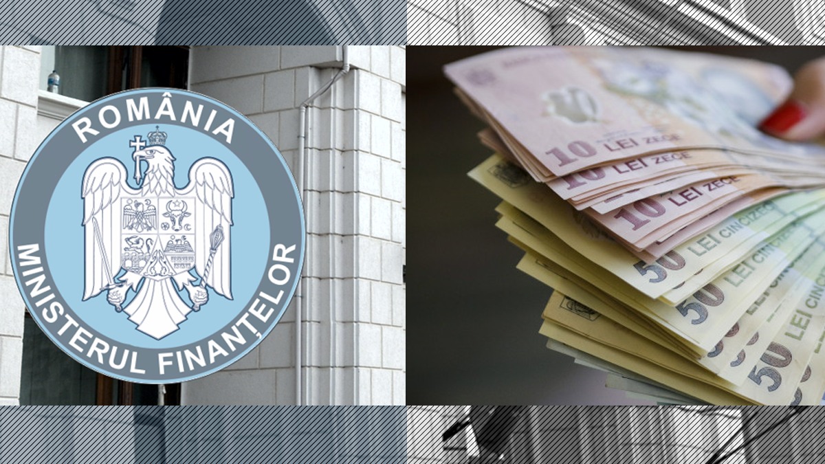 Guvernul vrea să taie din cheltuielile publice prin măsuri la nivelul ...
