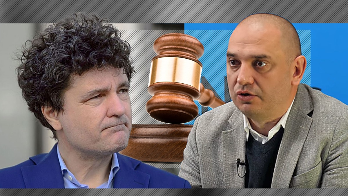 Primăria Sectorului 2 vrea liber la construcții de interes public