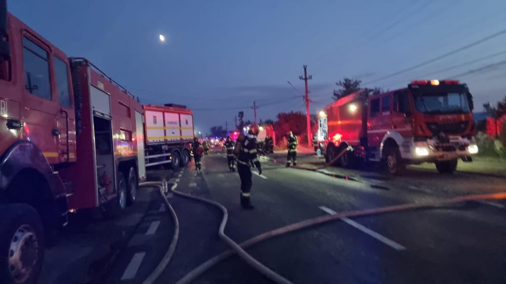 Alexandra Furnea, victimă Colectiv: ”Nu îi lăsați și pe ei să moară, ca ...