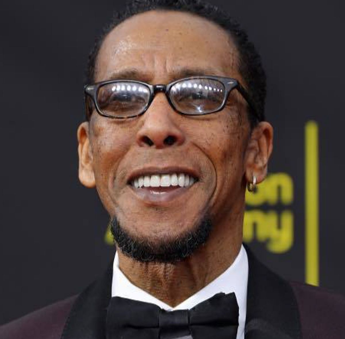 A murit actorul Ron Cephas Jones, celebru pentru rolul său în serialul ...