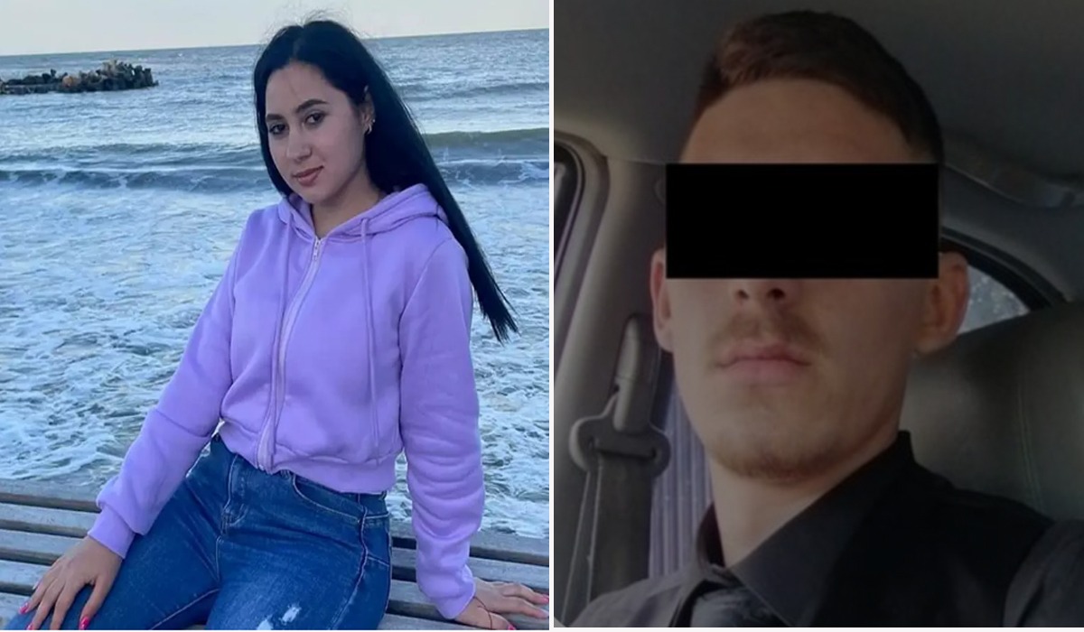 Fratele și sora Alinei neagă relația victimei cu tânărul Cassian. "Vrea doar să devină vedetă pe ...