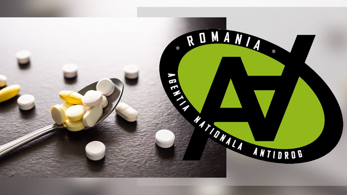 "Droguri legale" în România. Care este strategia producătorilor de ...