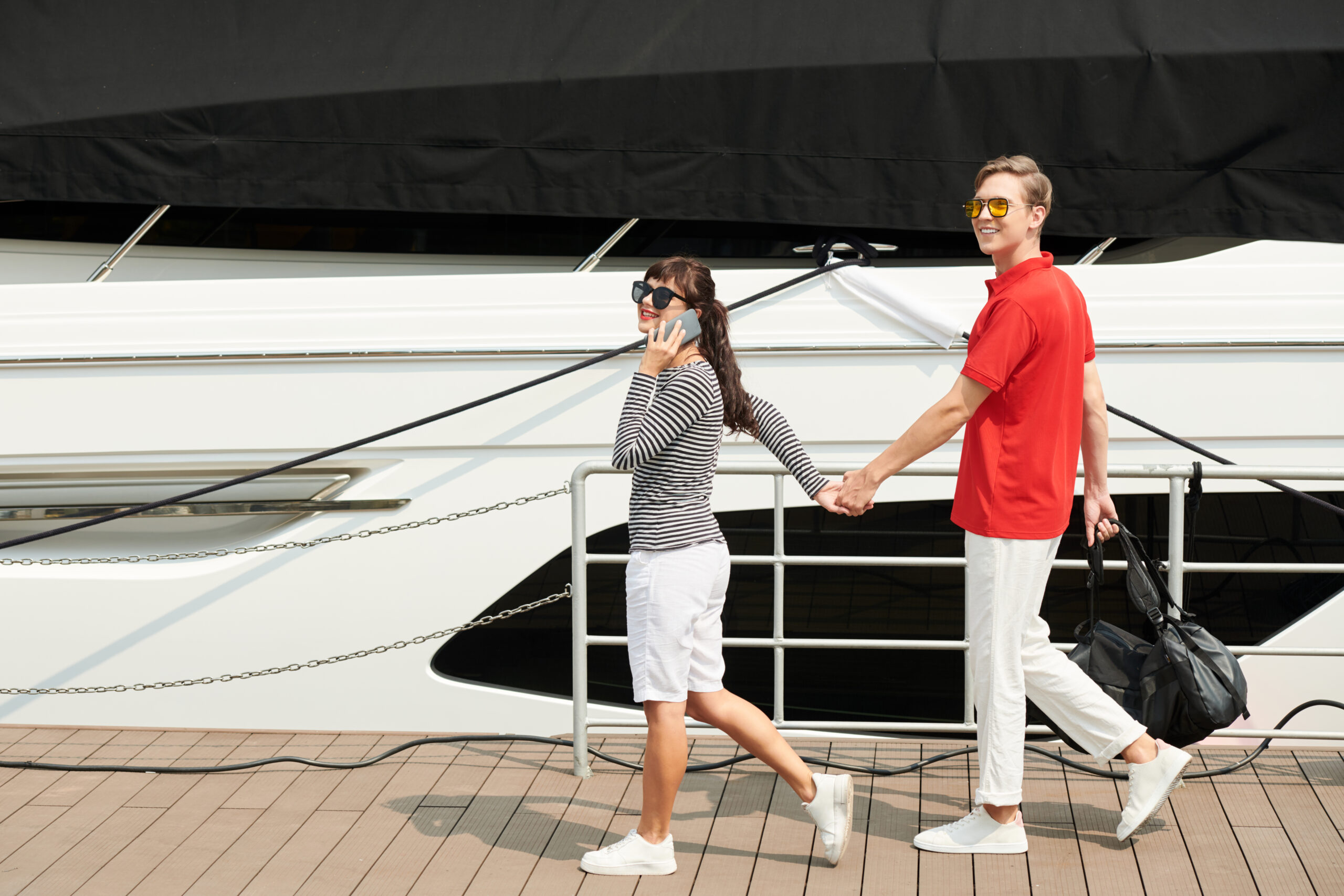 Câți pași trebuie să faci pe zi pentru o sănătate mai bună?