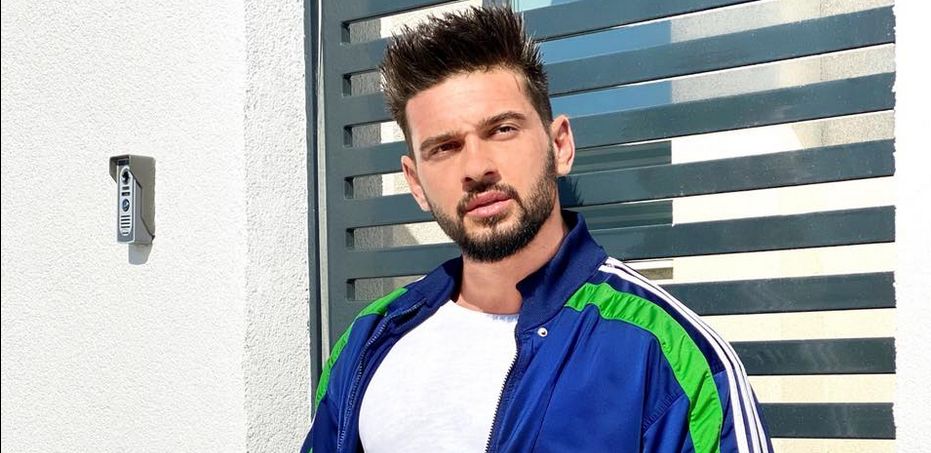 Dorian Popa, despre bani