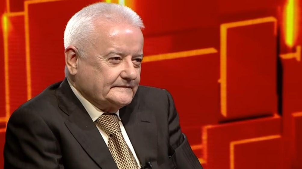 Irinel Columbeanu, revedere cu fiica sa. Unde a mers Irinuca prima dată ...