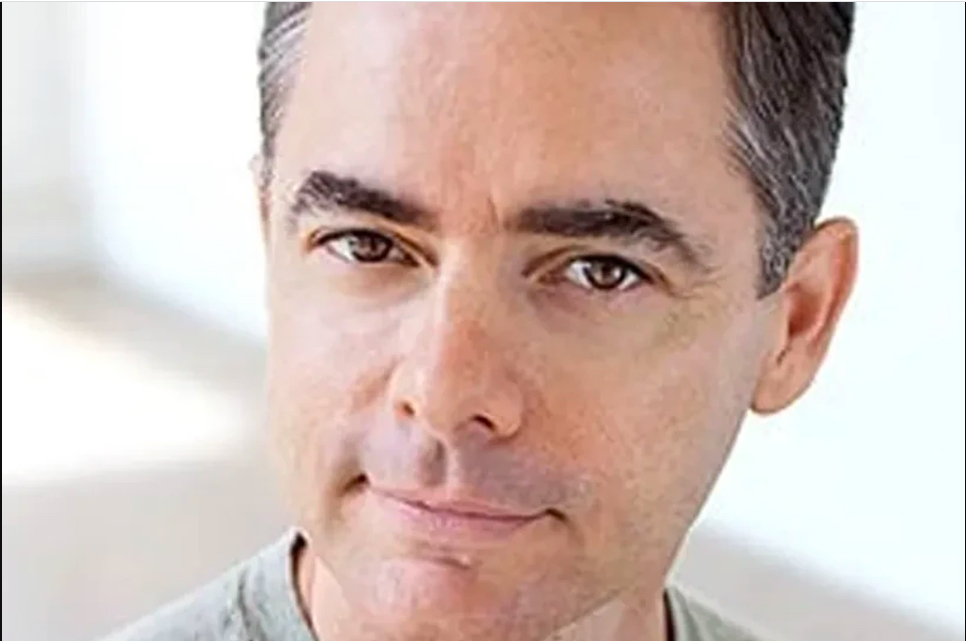 Marc Gilpin, cunoscut pentru rolul din ”Jaws 2”, a murit