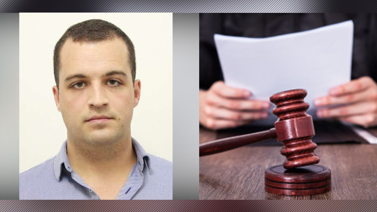 EXCLUSIV | Urmărit internațional, fiul lui Sever Mureșan face ...