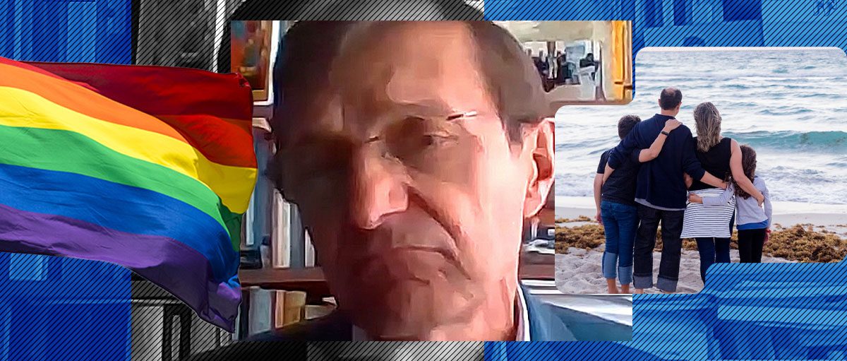 Președintele Academiei Române, Ioan Aurel Pop, despre mișcarea woke: „E ...