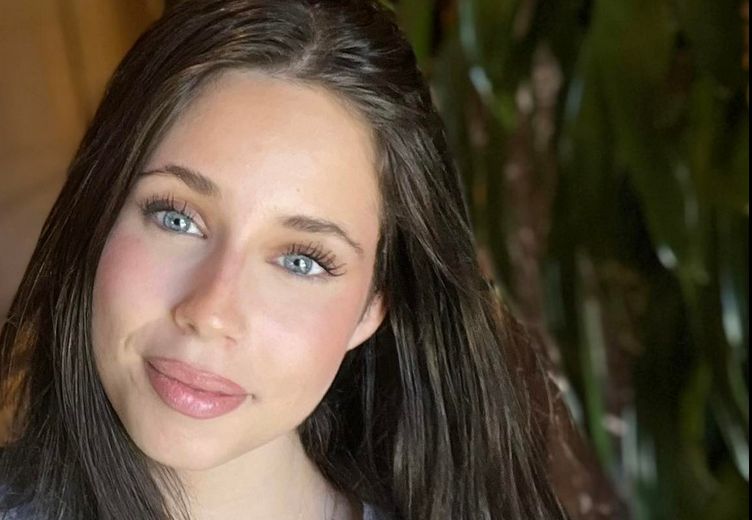 Ce spune Violeta despre părinții ei celebri