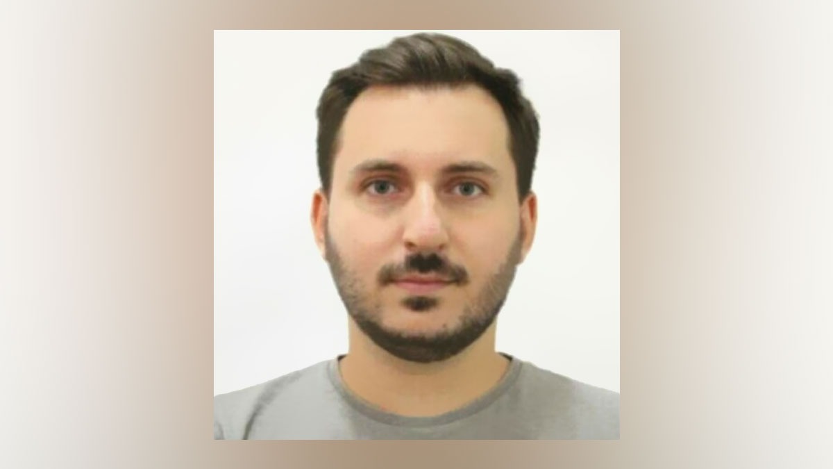 Un român e dat DISPĂRUT, după ce a plecat la muncă în Spania