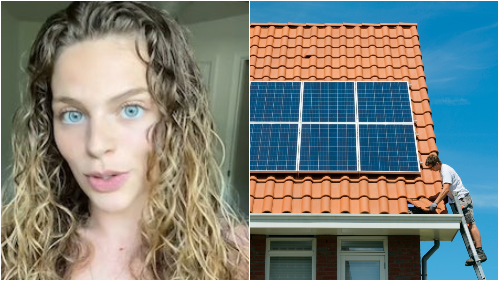 Sfatul controversat dat de o agentă imobiliară: Nu cumpărați case care ...