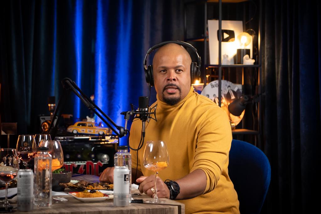 Ce spune Cabral despre cei trei copii ai săi