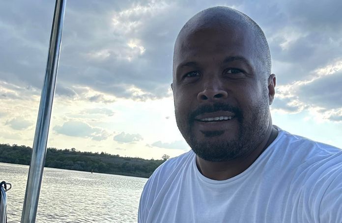 Cabral face dezvăluiri despre tatăl său adoptiv