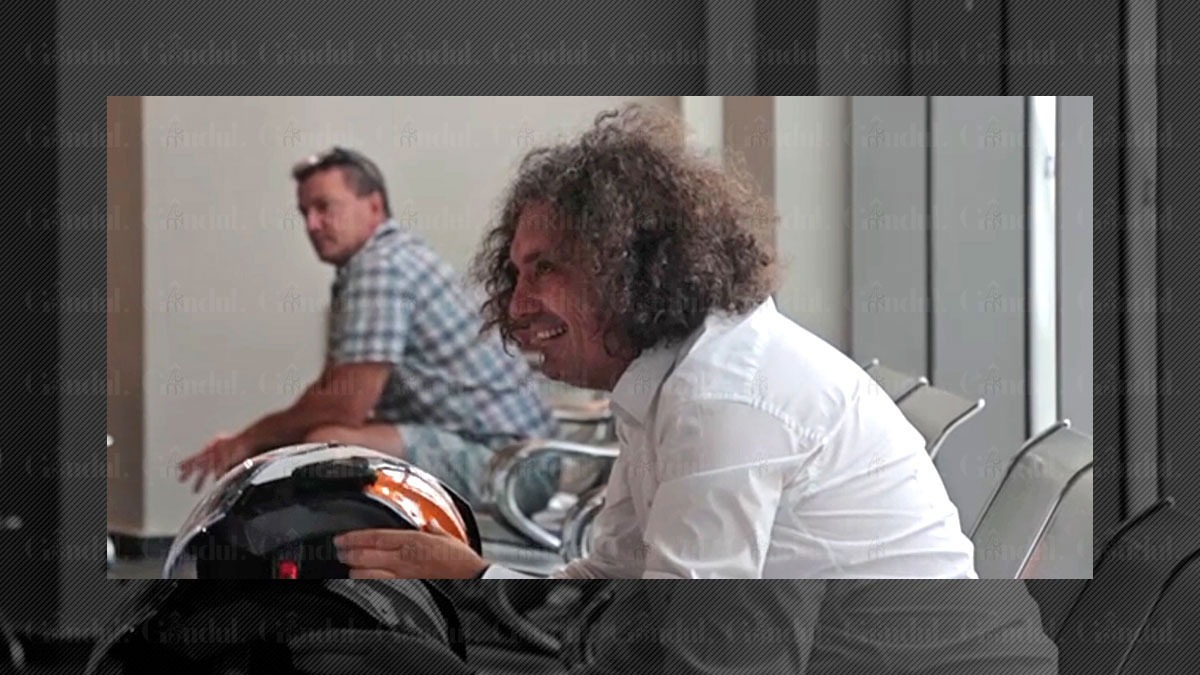 Tatăl lui Vlad Pascu oferă 20.000 de euro părinților celor doi tineri ...