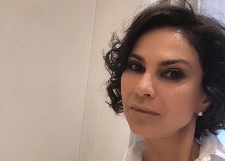 Ce activitate nouă are Ramona Bădescu