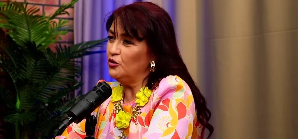 Motivul pentru care Rona Hartner și-a retras fiica de la școală