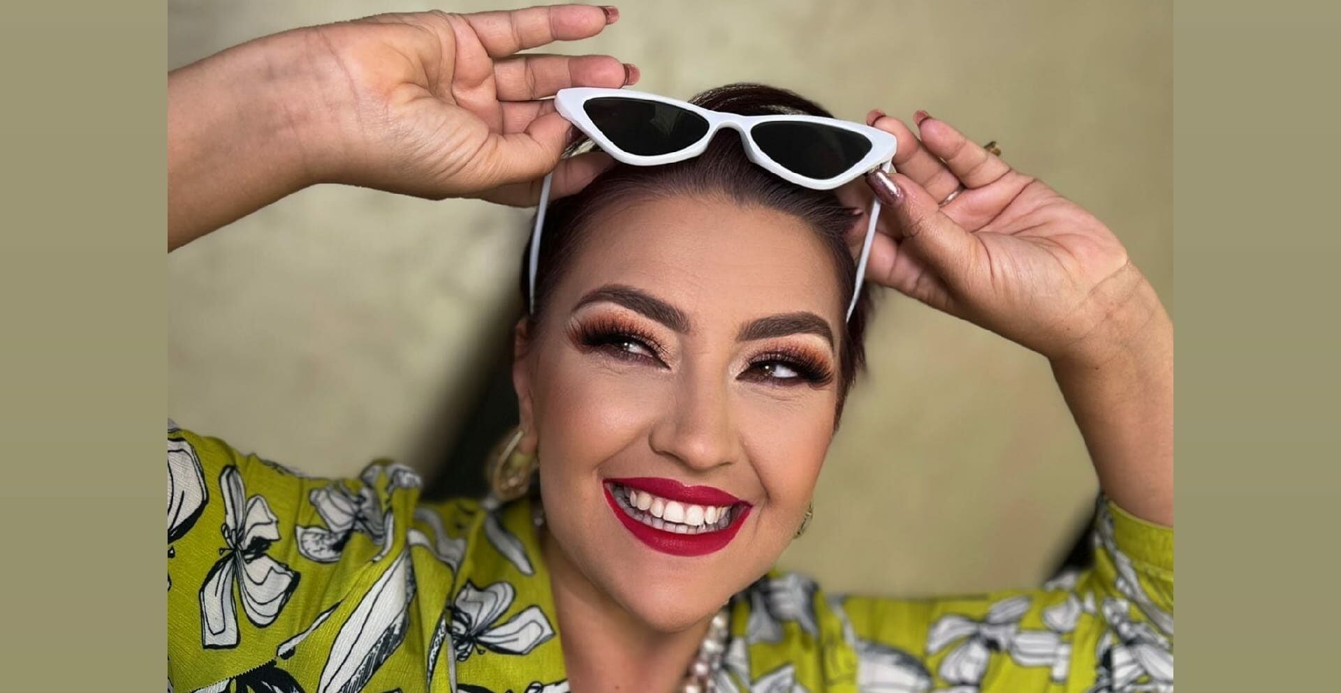 Medicamentul care a salvat-o de la moarte pe Rona Hartner avea 13 pagini de efecte adverse: ”Pe ...