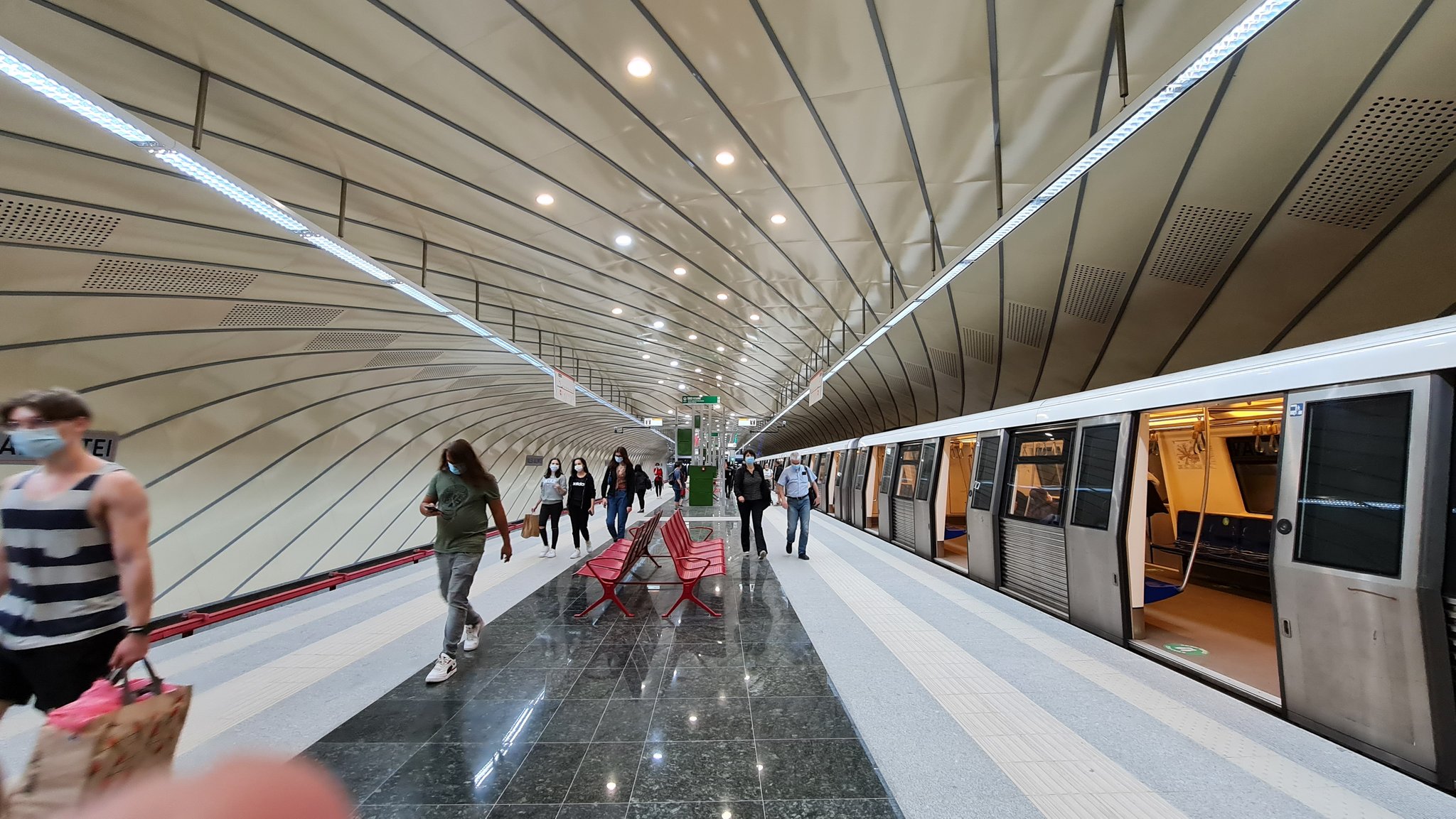 Guvernul alocă 50.000 de lei pentru începerea Proiectului privind ...