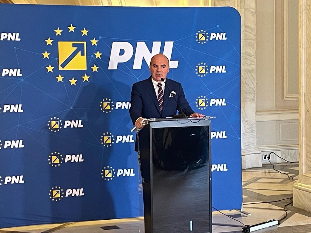 VIDEO | PNL va avea propriul candidat la Primăria Capitalei.