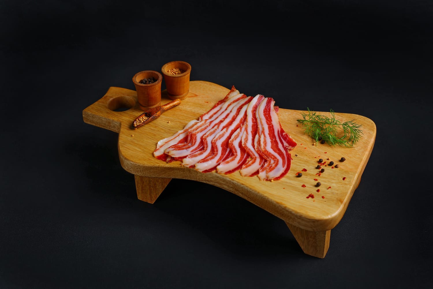 Ministerul Agriculturii: „Salinate de Turda”, al treisprezecelea produs ...