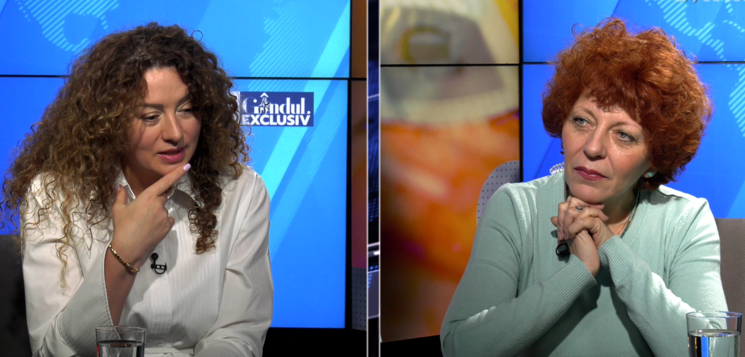 EXCLUSIV | Cum sunt verificate marile averi ale marilor bogați. Av ...