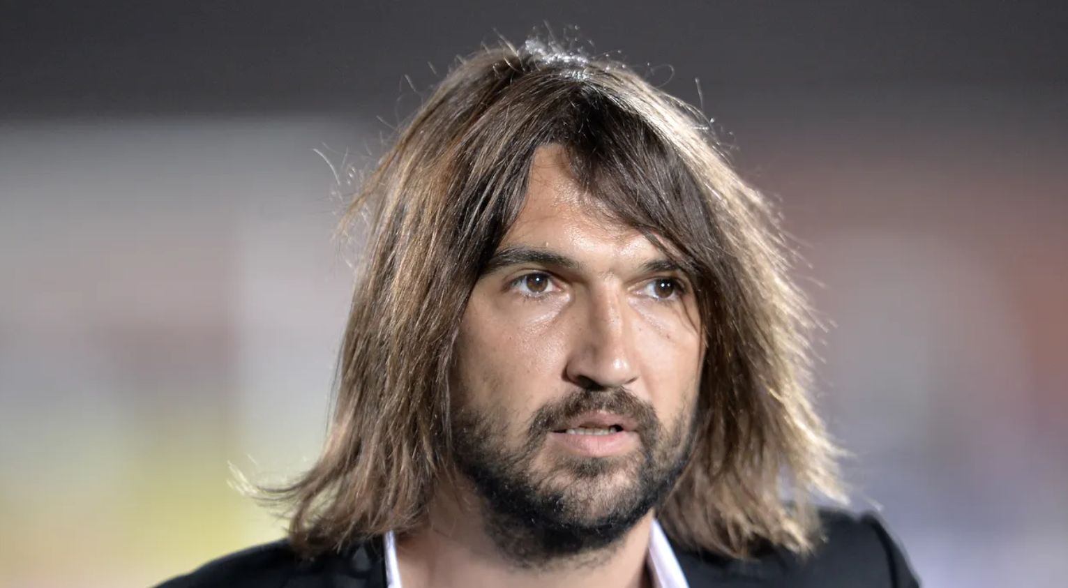 Dan Alexa, out de la FC Botoșani, moldovenii sunt eliminați din Cupa ...