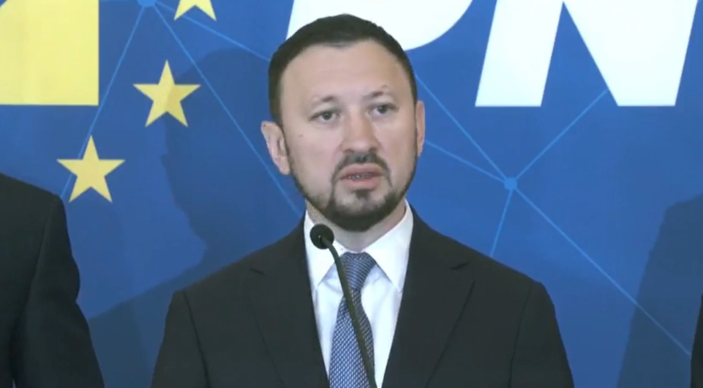 Programul Casa Verde Fotovoltaice se reia, după de fusese blocat în ...