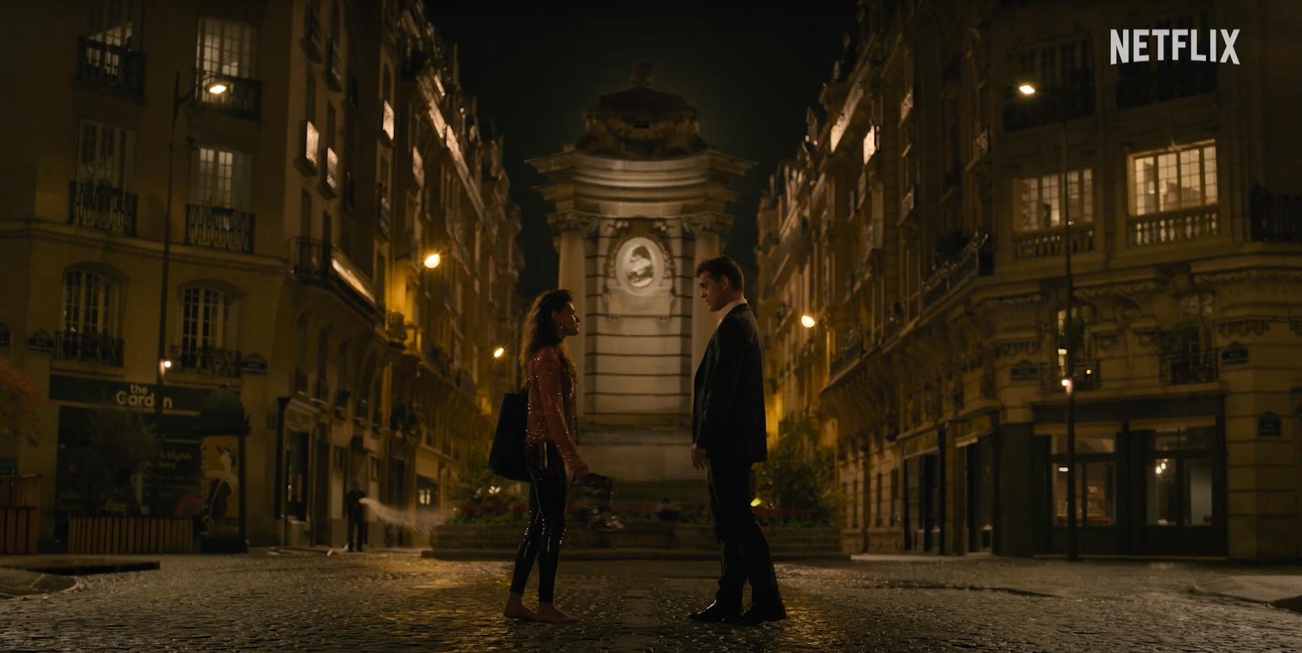 Serialul de pe Netflix care va doborî toate RECORDURILE. Abonații îl ...