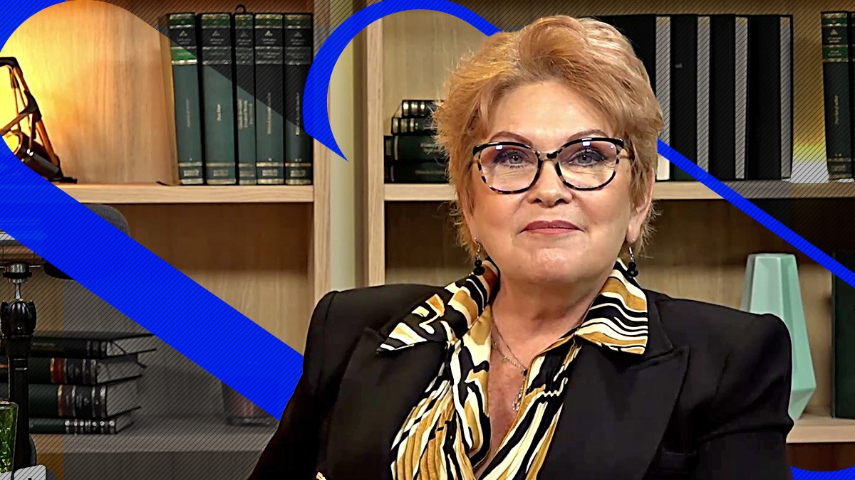 VIDEO | Podcast „Altceva cu Adrian Artene”. Soprana Bianca Ionescu ...