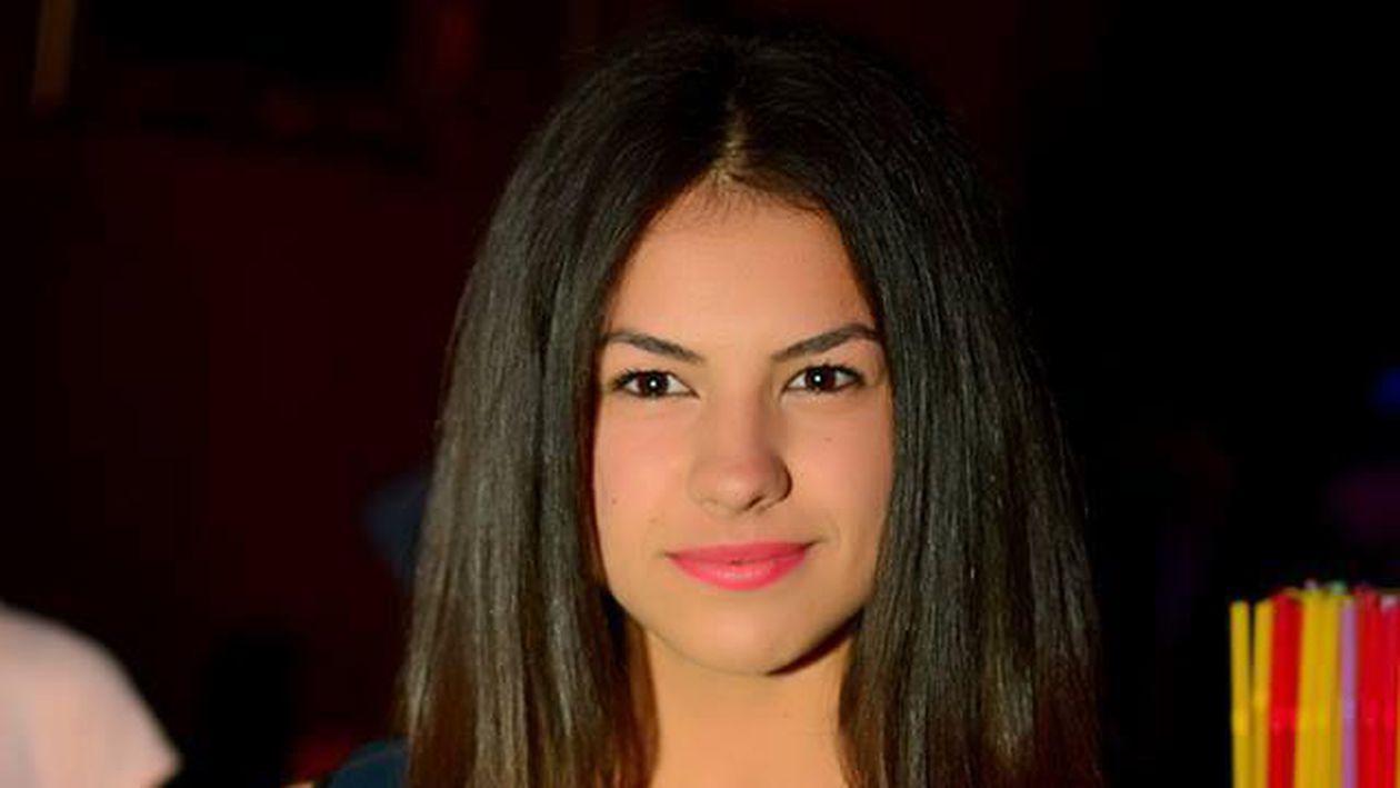 Ce face acum singura NEPOATĂ a Elenei și a lui Nicolae Ceaușescu ...