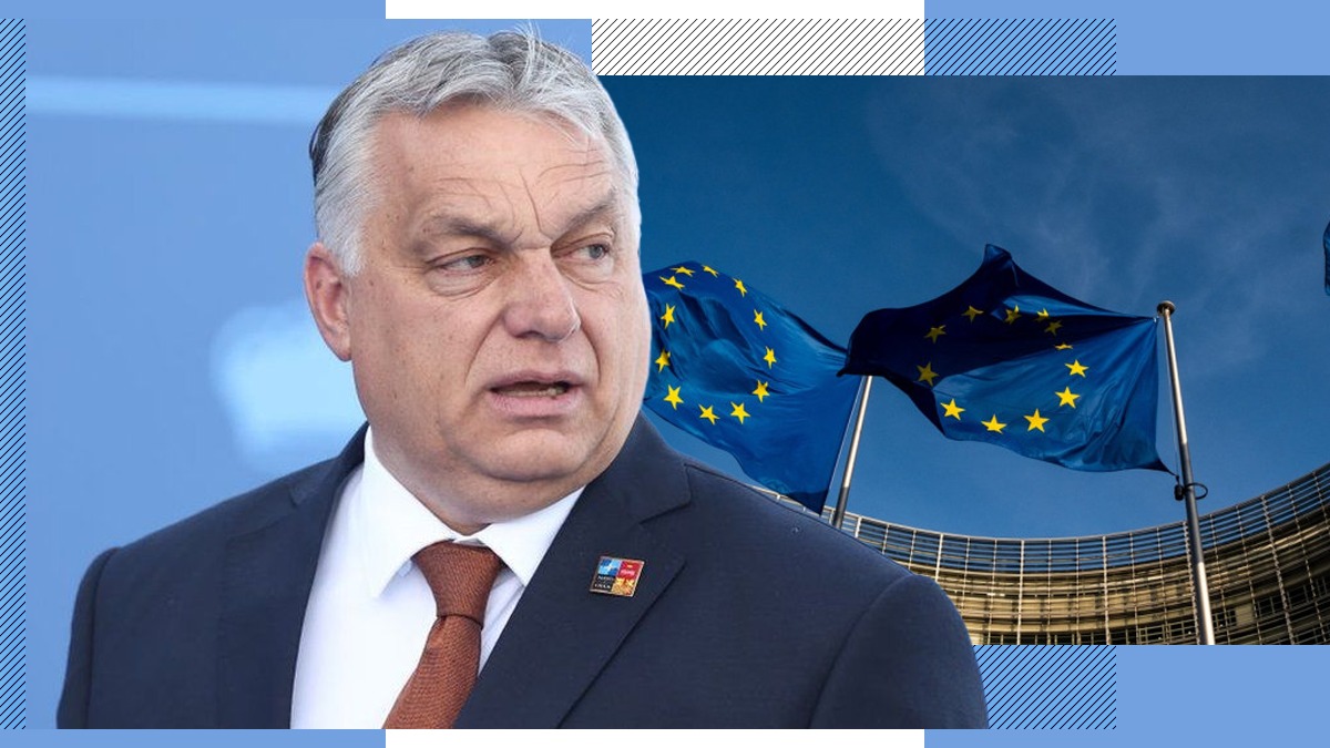 UPDATE Planul Comisiei Europene pentru a îl „îndulci” pe Viktor Orban privind ajutorul UE pentru ...