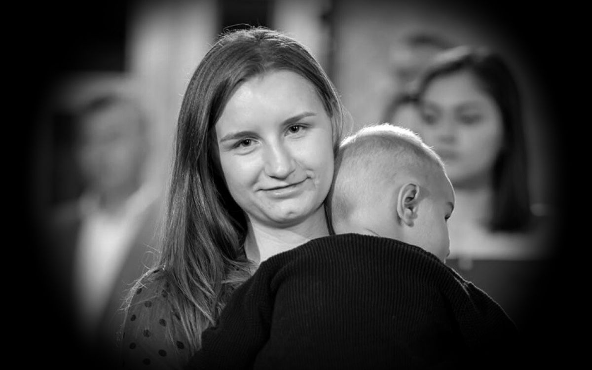 Mariana Pitrop, medicul concediat după ce Alexandra Ivanov a murit, dă ...